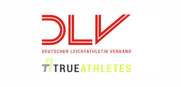 Leichtathletik Baden-Württemberg: DLV veröffentlicht Ausschreibung für ...