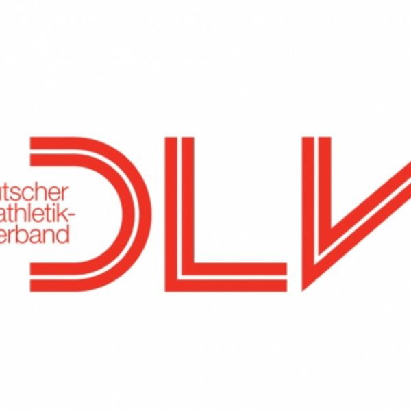Leichtathletik Baden-Württemberg: DLV unterstützt Schulen mit ...