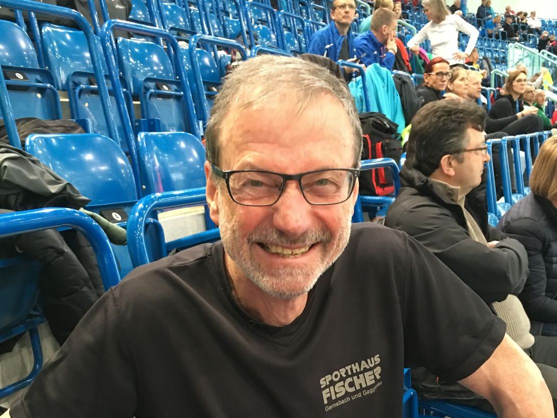 Richard Bauder's Instagram, Twitter & Facebook on IDCrawl