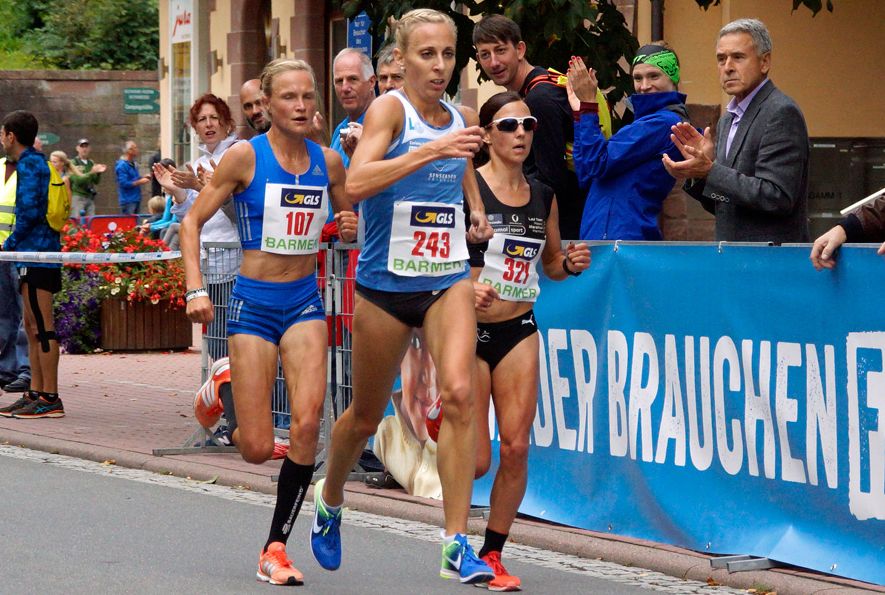 leichtathletik-baden-w-rttemberg-mockenhaupt-und-petros-holen-die