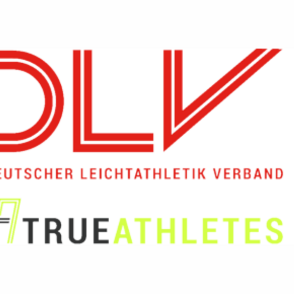Leichtathletik Baden-Württemberg: DLV: Athletensprecher 2023 bis 2026 ...