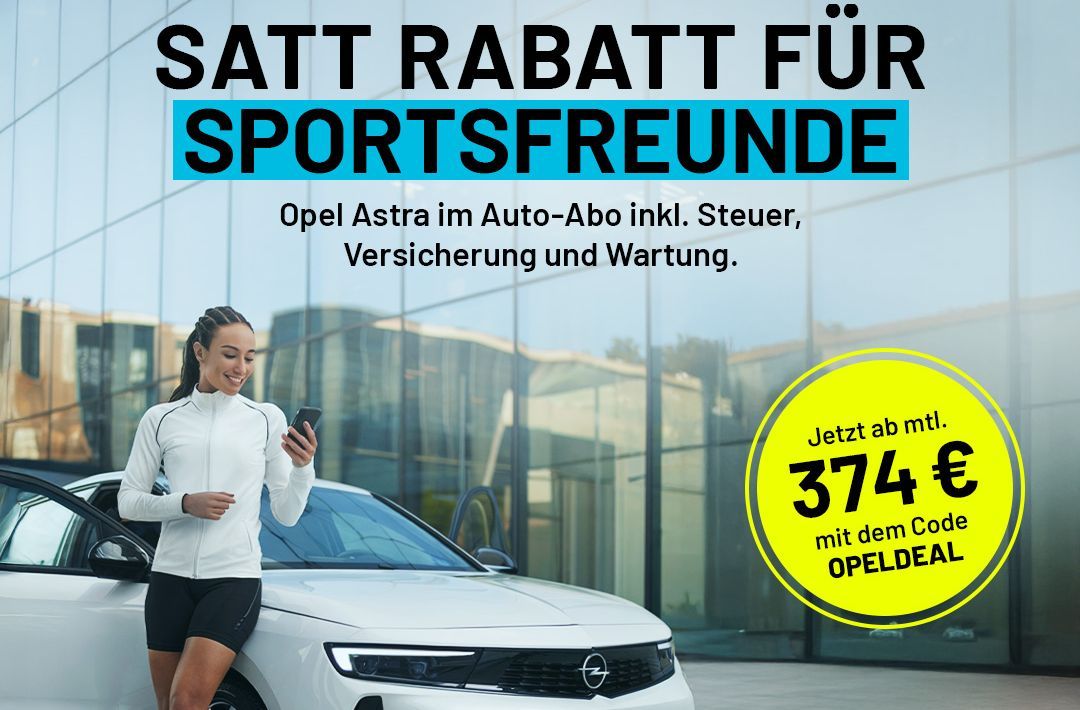 Wir Fahren Opel De Login